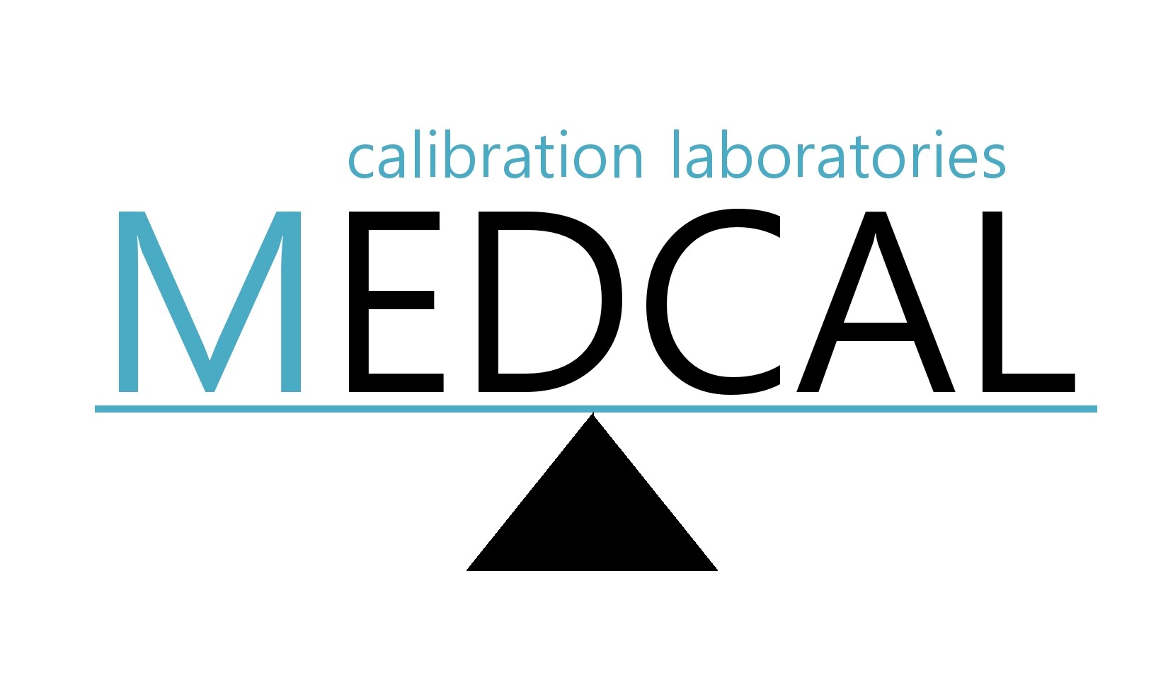MEDCAL – Medpronics